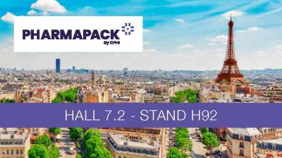 STERIMED - Packaging Solutions for Infection Prevention