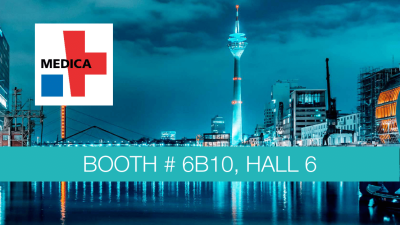 STERIMED - Packaging Solutions for Infection Prevention