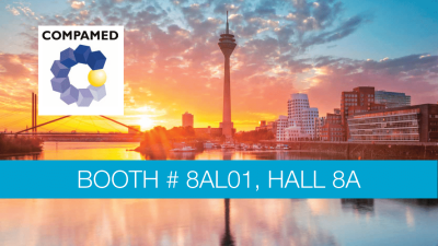 STERIMED - Packaging Solutions for Infection Prevention