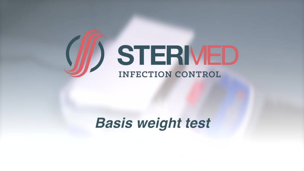 Tutoriels vidéo - STERIMED - Packaging Solutions for Infection Prevention
